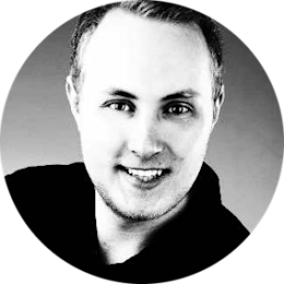 "Energie & Klima" Analysen - Tagesspiegel Background