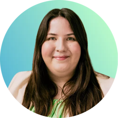 AI Act: Wie wir den AI Act gemeinsam gut umsetzen - Tagesspiegel Background