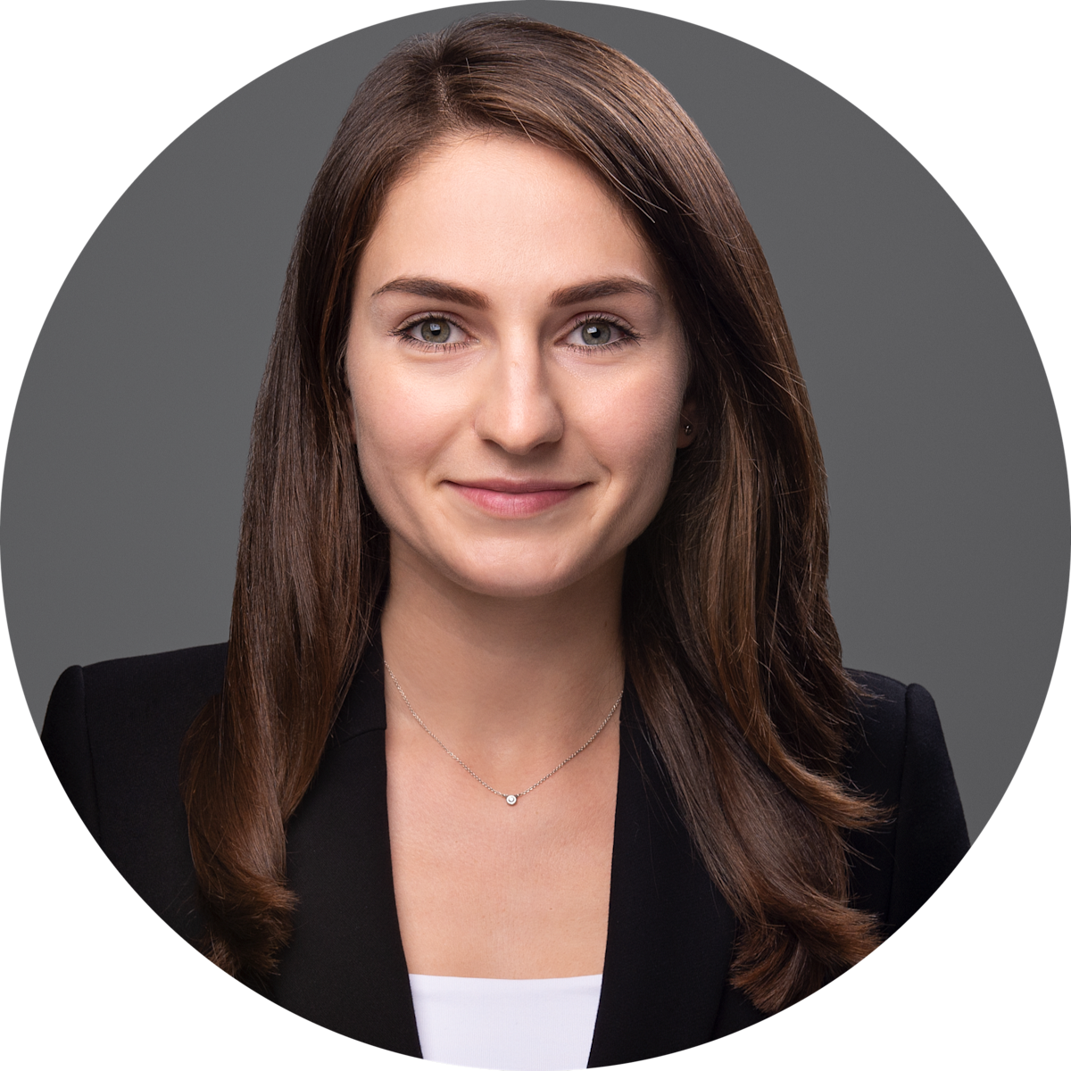 Das MVZ mit gebundenem Vermögen - Tagesspiegel Background