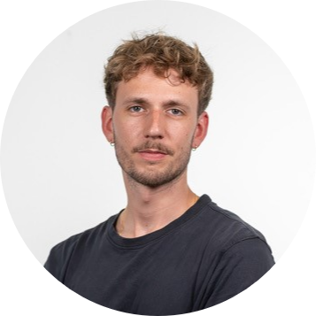 Biometrische Gesichtserkennung gefährdet Grundrechte - Tagesspiegel ...