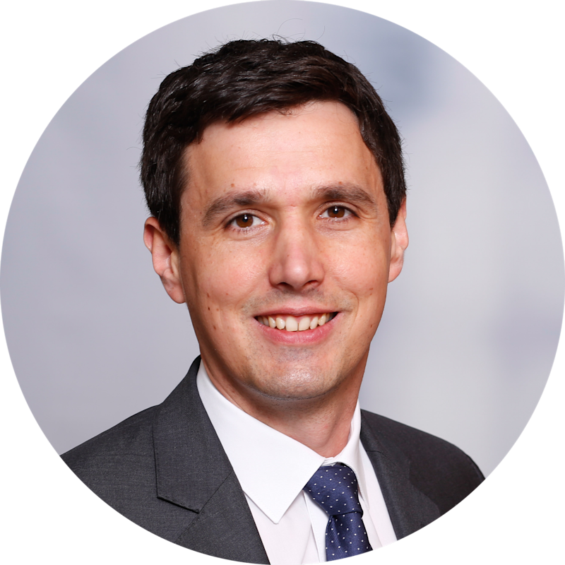 Der Staat kann mehr – wenn er sich öffnet - Tagesspiegel Background