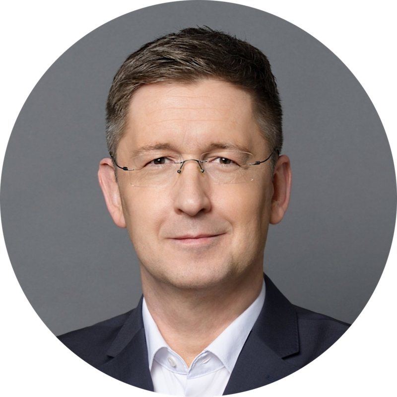 Daten als Vermögenswerte sichtbar machen - Tagesspiegel Background