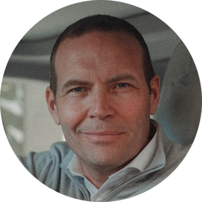 Open Source: Warum die EU einen Sovereign Tech Fund braucht ...