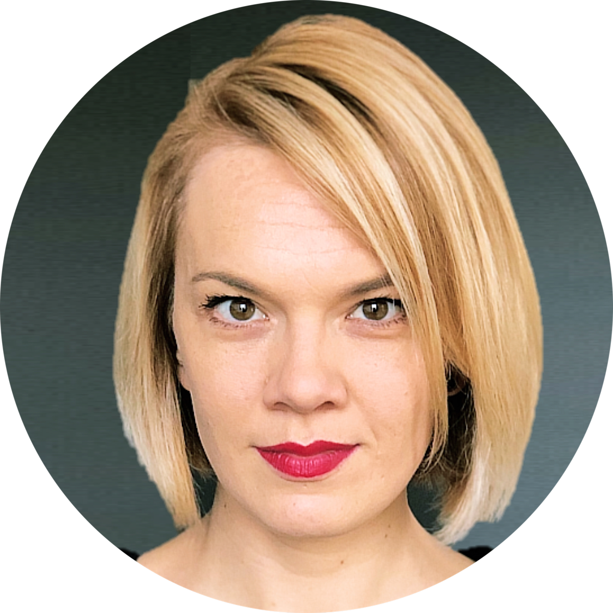 Schluss mit Präsenz! - Tagesspiegel Background