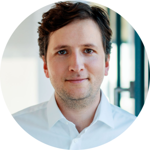 „Vorläufige Bebauungspläne“ können die Solarenergie beflügeln ...