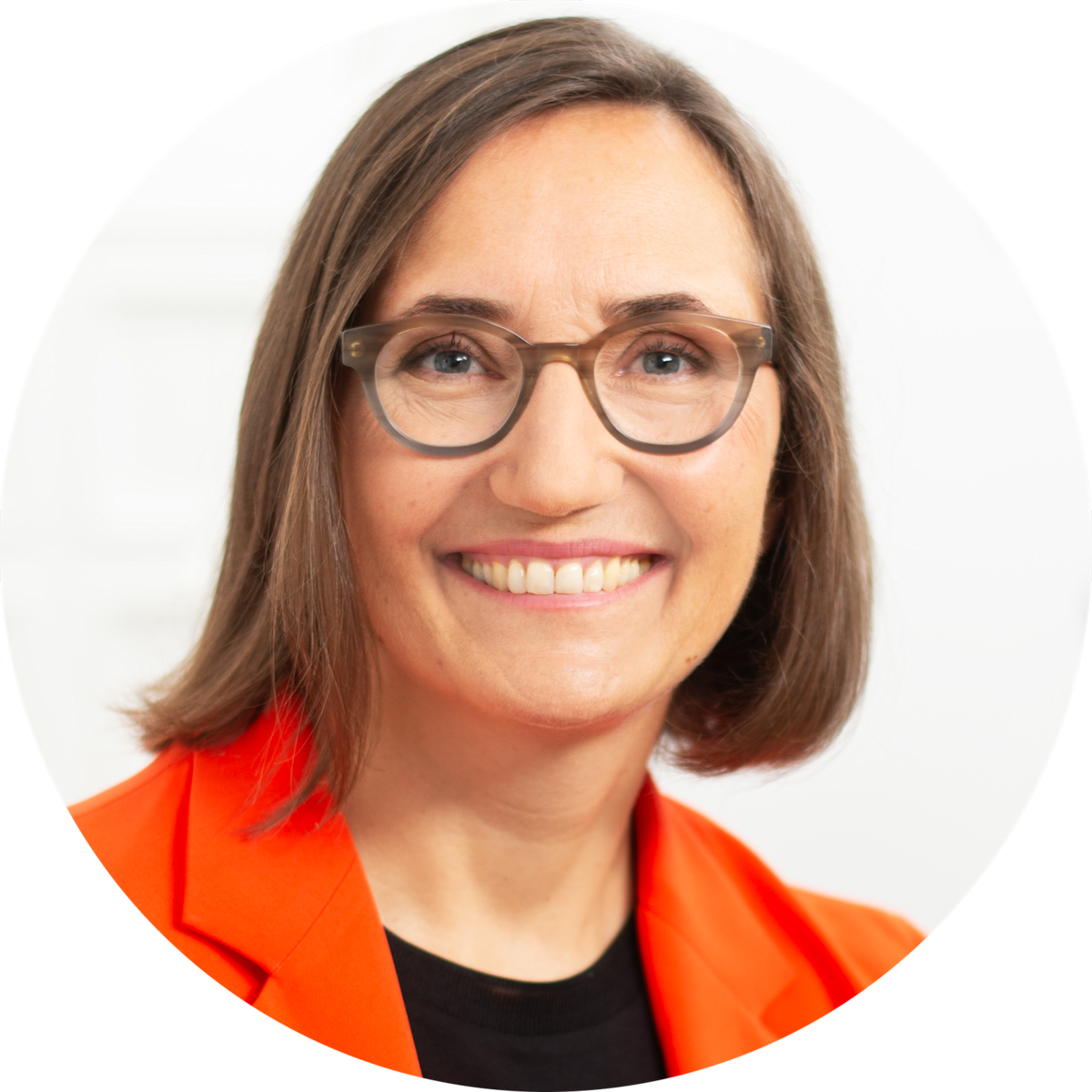 Wie der Turbo für den Ausbau klappt - Tagesspiegel Background