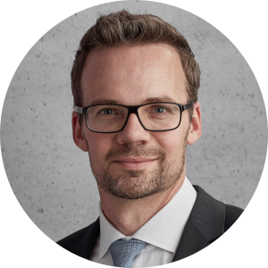 Strategische Kapazität zur Maskenherstellung nötig - Tagesspiegel ...