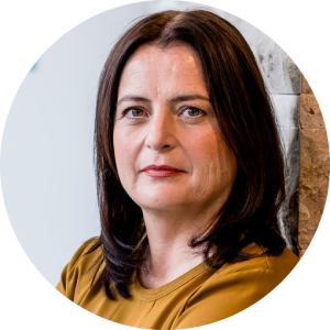 Wille trifft auf Wirklichkeit: Der grünen Transformation fehlen die ...