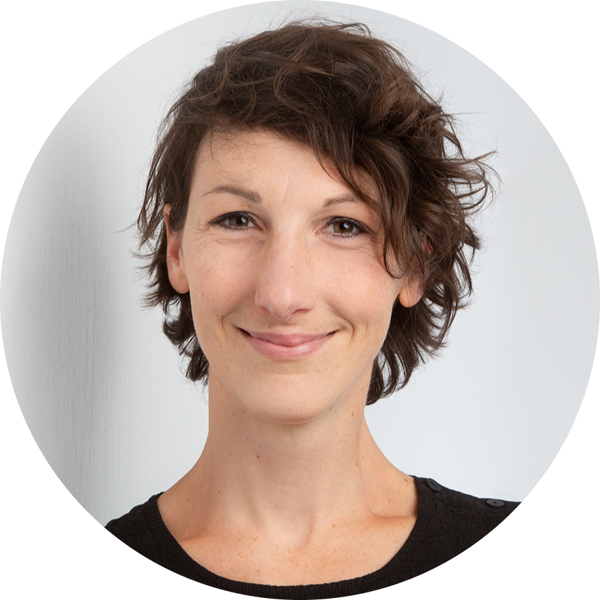 Ich investiere in Kohle. Weil ich muss - Tagesspiegel Background