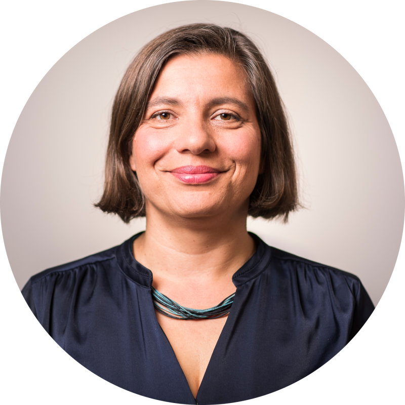 Die drängendsten Aufgaben für die neue Regierung - Tagesspiegel Background