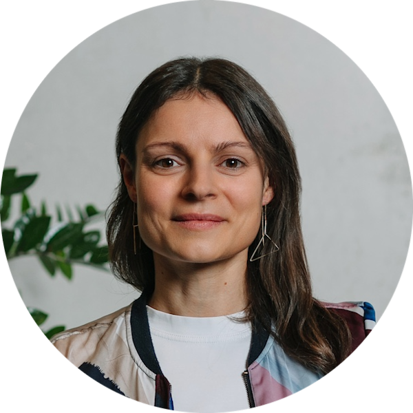 Mit Entrepreneurship-Kursen zu mehr Wissenstransfer - Tagesspiegel ...