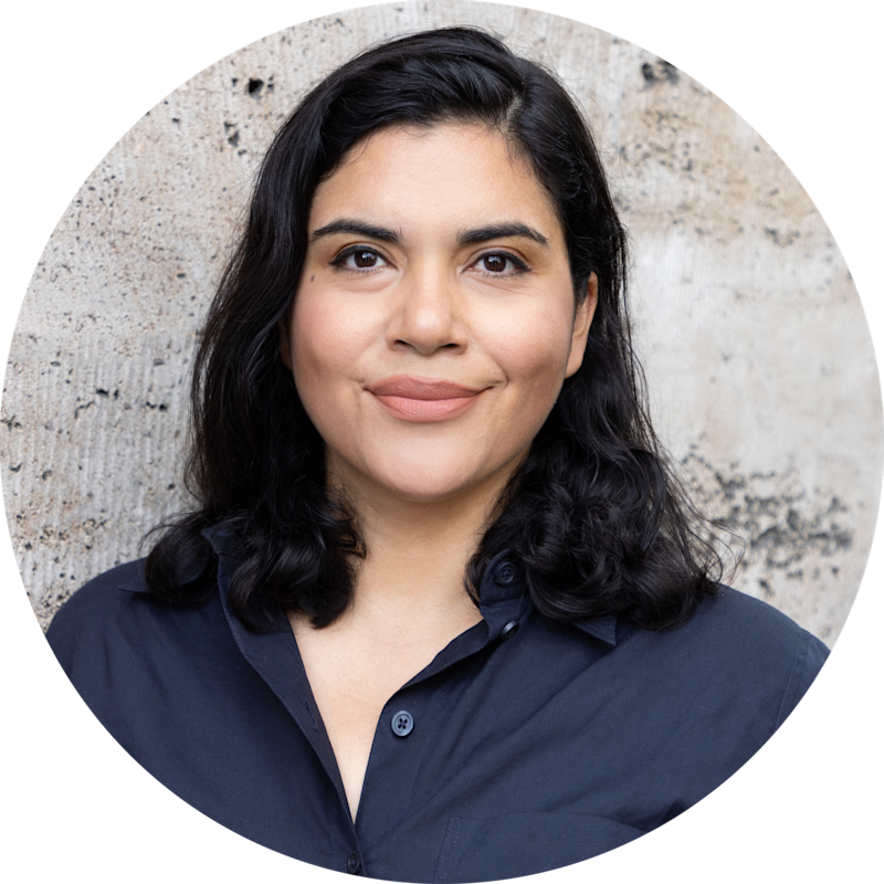 KI-Diplomatie: Die Ukraine geht voran - Tagesspiegel Background