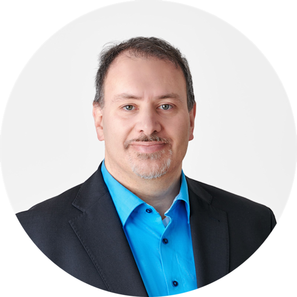 CVSS 4.0 – eine Verbesserung, aber weit weg vom Allheilmittel ...