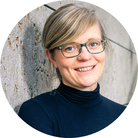 Caroline Schmidt's Instagram, Twitter & Facebook on IDCrawl