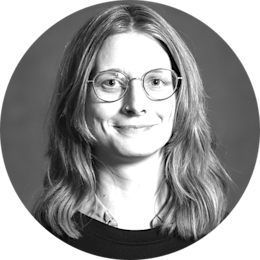 Vogelgrippe-Mutation: Sind wir auf eine neue Pandemie vorbereitet ...