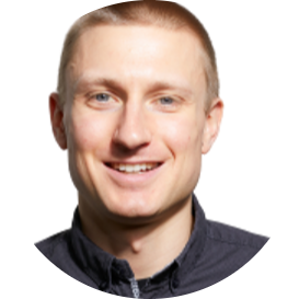 Deutscher DSC: Noch mehr Aufgaben über den DSA hinaus - Tagesspiegel ...