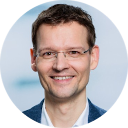 Digitalisierung im Energiesektor : Warum der aktuelle EEG-Entwurf den ...