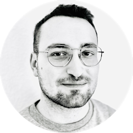 Stromausfall in Berlin: Explosionsgefahr bei Wärmepumpen besteht nur ...