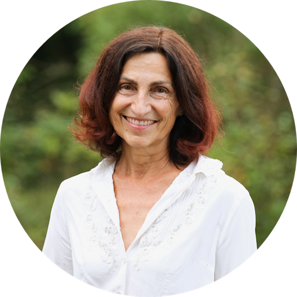 (K)ein Tabuthema? Sucht in den Führungsriegen - Tagesspiegel Background