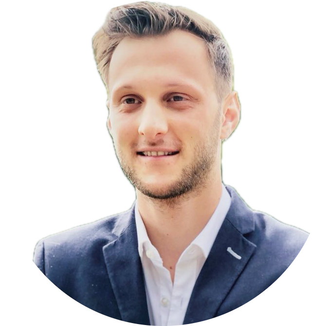 Zeit für einen Neustart der EU-Handelspolitik - Tagesspiegel Background