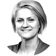 Solarindustrie: Trübe Aussicht für deutsche Solartechnik-Forschung ...