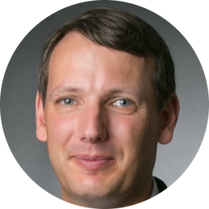 Autonomes Fahren: Hersteller haften für ihre Autos - Tagesspiegel ...