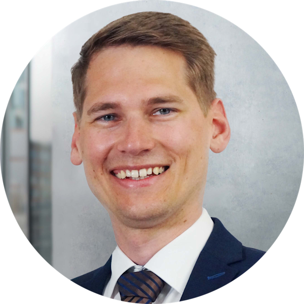 Ein-Prozent-Regelung: Reform ist überfällig - Tagesspiegel Background