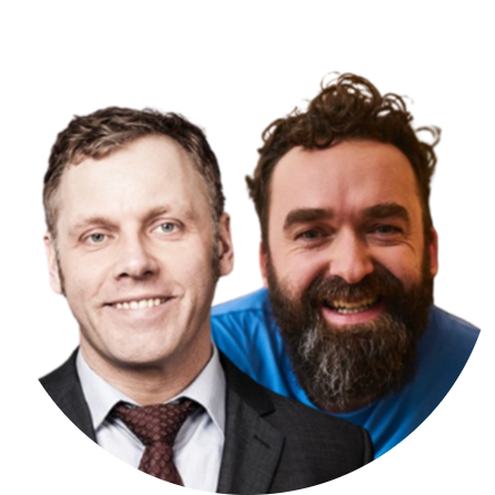 Klare EU-Vorgaben für Digitale Identität nötig - Tagesspiegel Background