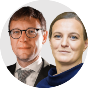 Neue Chance für die polnisch-deutschen Energiebeziehungen ...