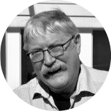 „Deutscher Nobelpreis“: Kommen die Digitalforscher zu kurz ...