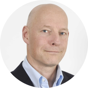 Tempolimit 120: Warum es mehr bringt als gedacht - Tagesspiegel Background