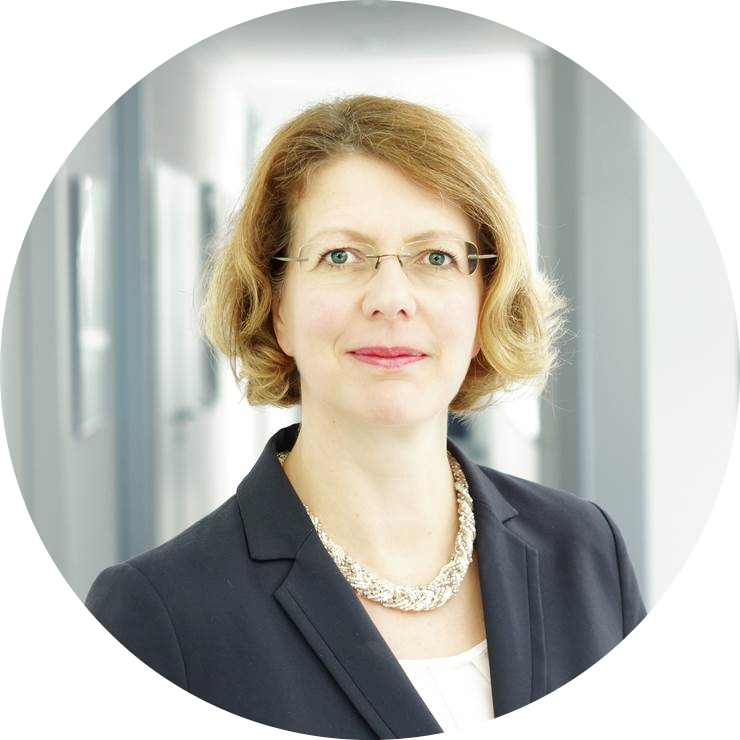 Wie KI-Systeme Mobilität verbessern - Tagesspiegel Background