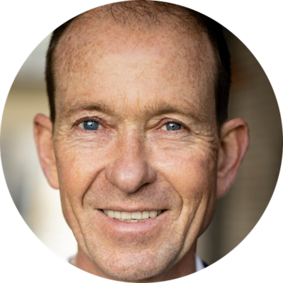 Digitale Verwaltung: Mit Nebelkerzen zur OZG-Umsetzung? - Tagesspiegel ...