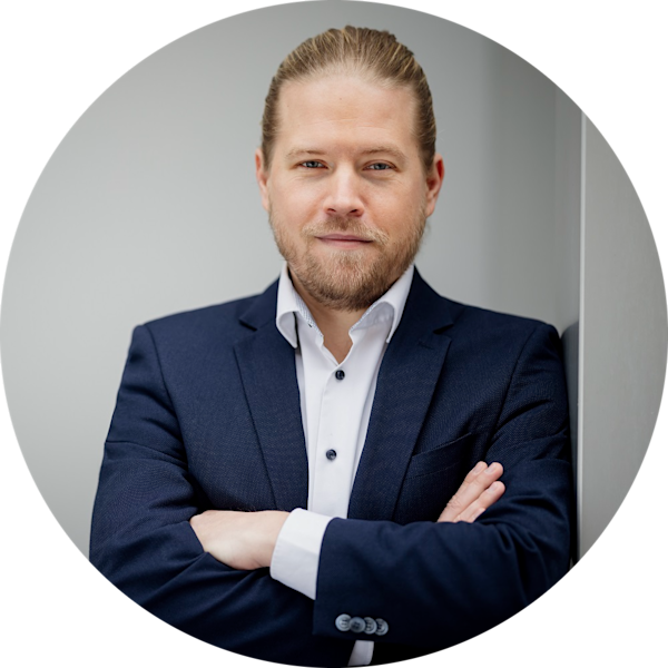 Kein erhöhter THC-Wert nachweisbar bei gelegentlichem Cannabis-Konsum ...