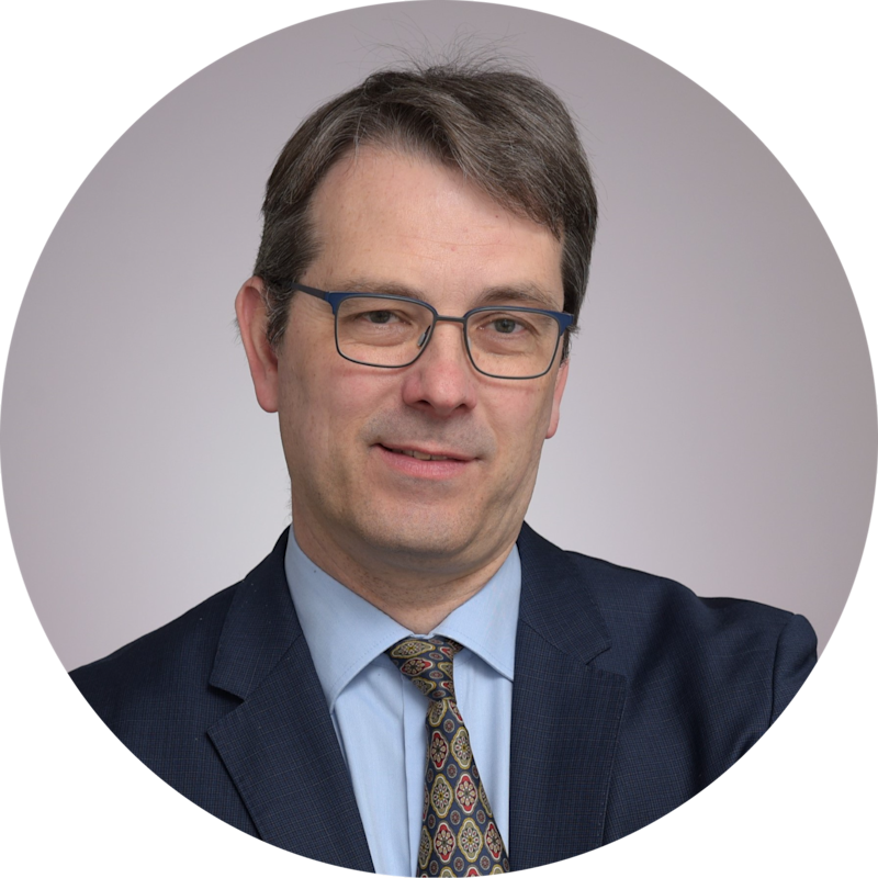 „Irreführende Kritik an der Kritik“ - Tagesspiegel Background