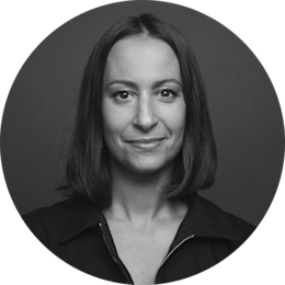 Datenschutz: BfDI verhängt Rekordstrafe gegen Vodafone - Tagesspiegel ...