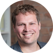 "Energie & Klima" Standpunkte - Tagesspiegel Background