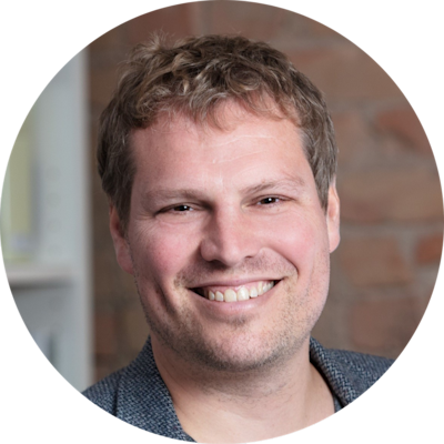 Autoindustrie : Warum Europas Autoindustrie nicht den Rückwärtsgang ...