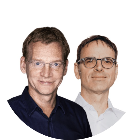 Ein Manifest gegen KI-Monopole - Tagesspiegel Background