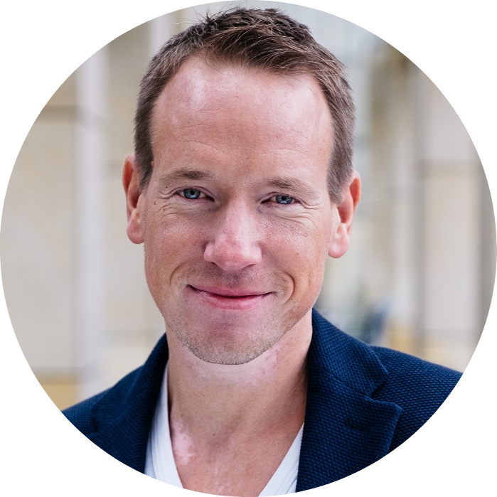 Daseinsvorsorge revisited? - Tagesspiegel Background