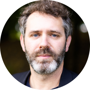 Für eine Ökosystempolitik von morgen - Tagesspiegel Background