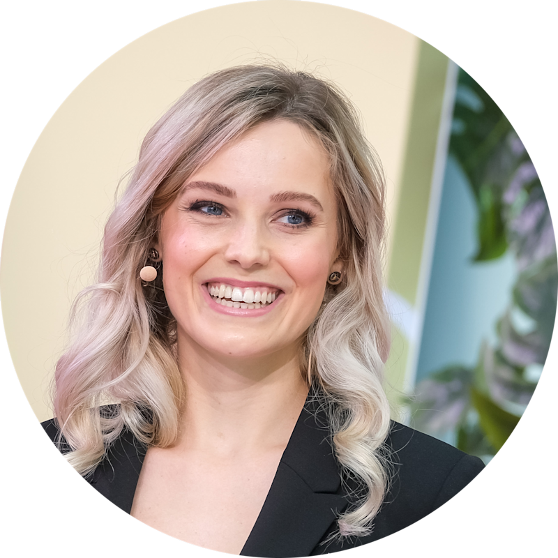 Mit digitalem Flottenmanagement gegen den Fachkräftemangel ...