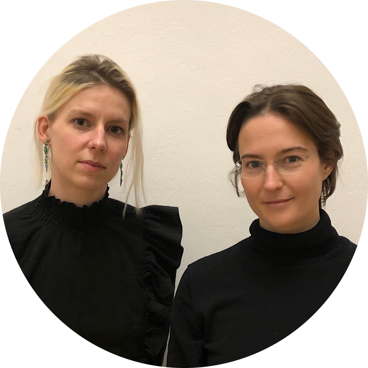 Wie DAOs die Zivilgesellschaft verändern - Tagesspiegel Background