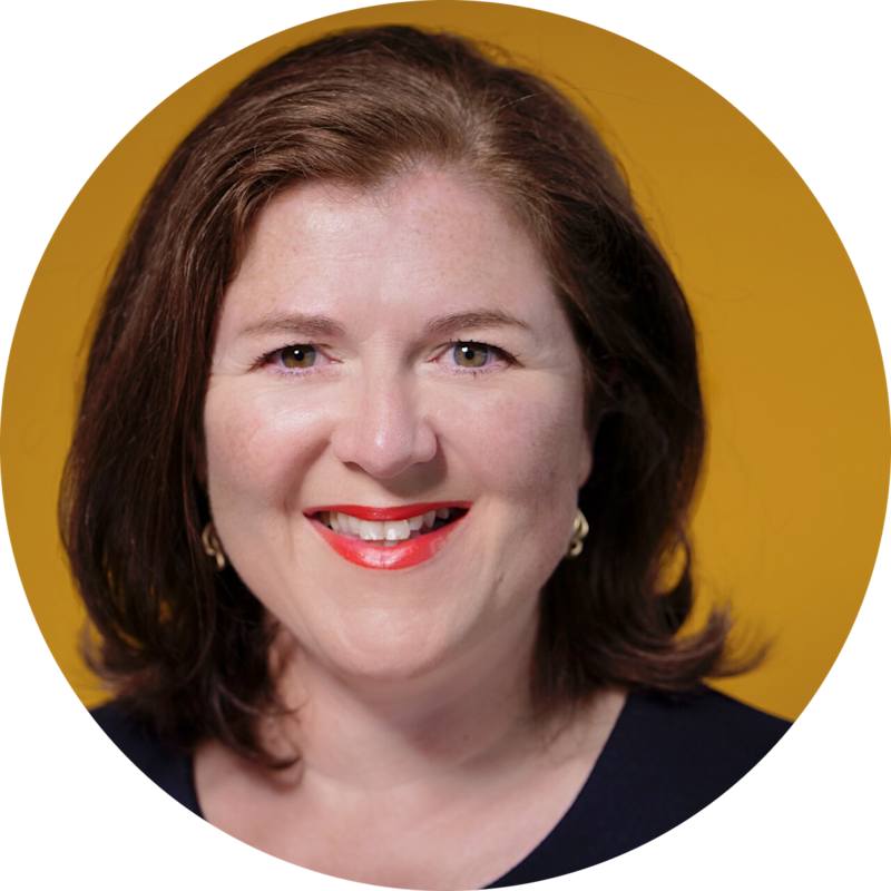 Rechtliche Weichen für erfolgreiche KI-Plattformen - Tagesspiegel ...