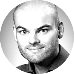 Quantencomputer: Quantencomputer: Was die Autobauer planen - Tagesspiegel Background