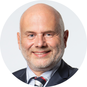 MVZ-Gruppen bieten Chancen - Tagesspiegel Background