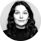 Bundesministerium für Digitales und Staatsmodernisierung (BMDS ...