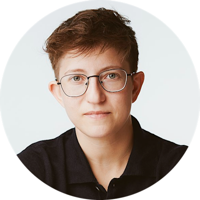 Künstliche Intelligenz (KI): Artikel 17: Warum ist das Internet noch da ...