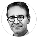 E-SAF: So will die EU-Kommission den Investitionsstau lösen ...