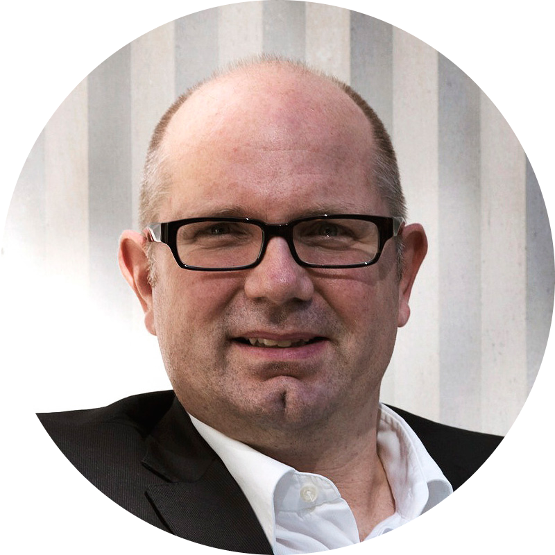 Cyberangriffe: Vorbereitung ist alles - Tagesspiegel Background